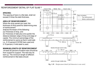 FOLDED PLATES TYPES | PDF