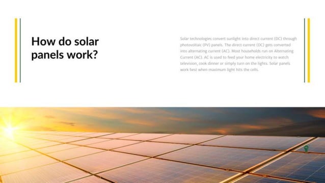 Do solar panels work in cloudy weather_.pptx