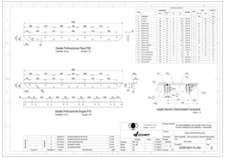 Dosp 0821-pl-002 (lam 7) | PDF