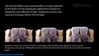 Different Materials for Different Situations | PDF