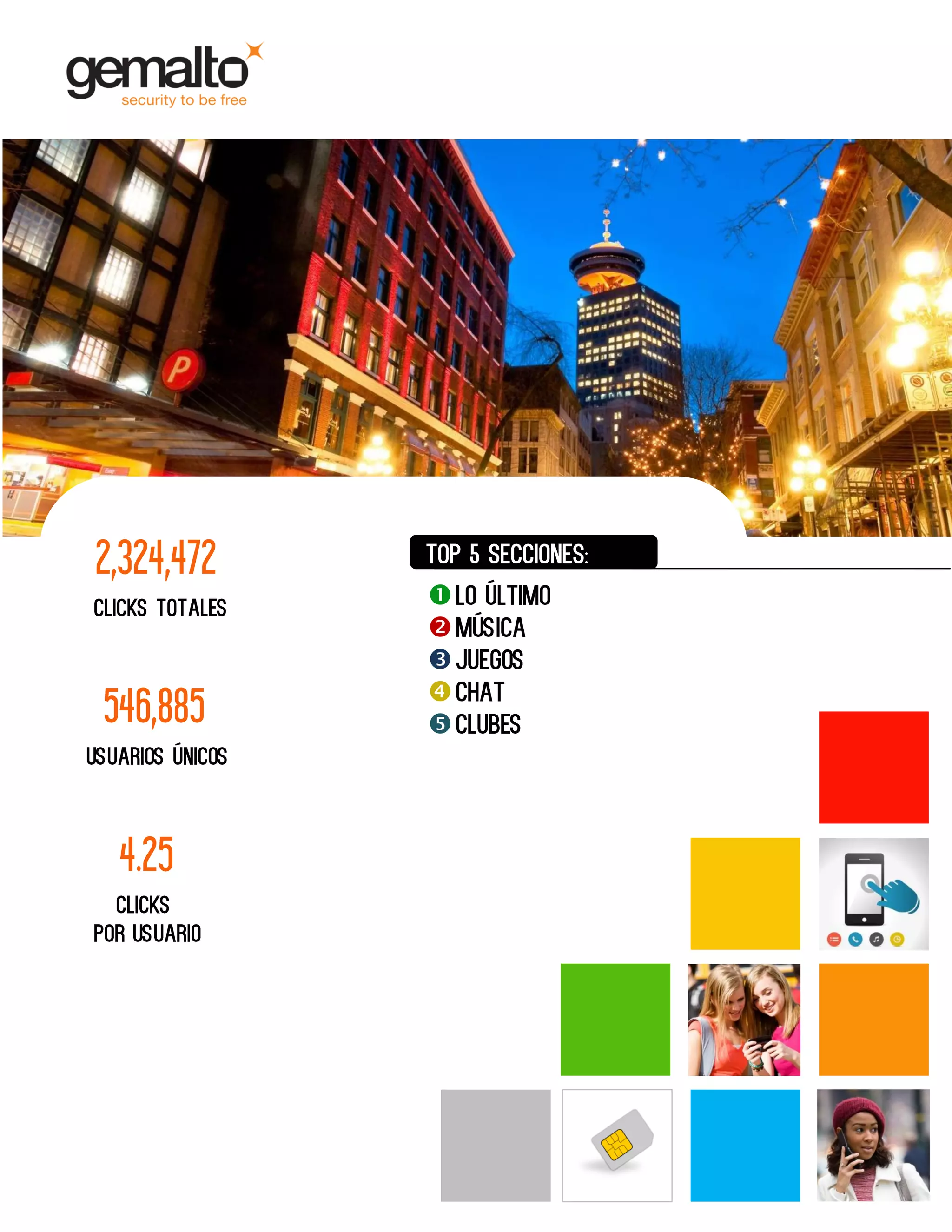 DOSSIER.pdf | Free Download