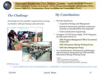 Dossier 2008 V3 | PPT | Defense Industry | Industries