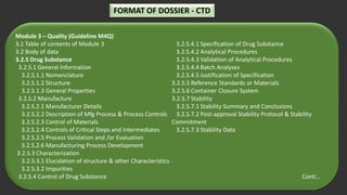 dossier.pdf