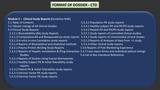 dossier.pdf
