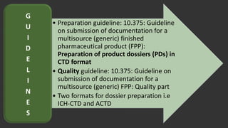 dossier.pdf