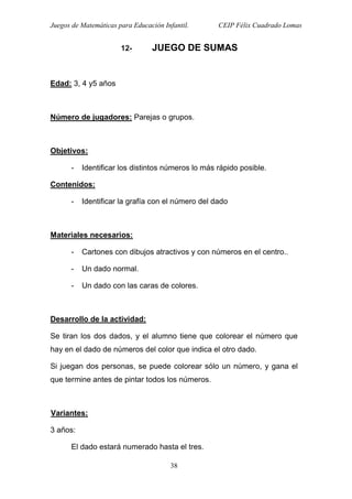 dossier-de-juegos-matematicos-infantil.pdf