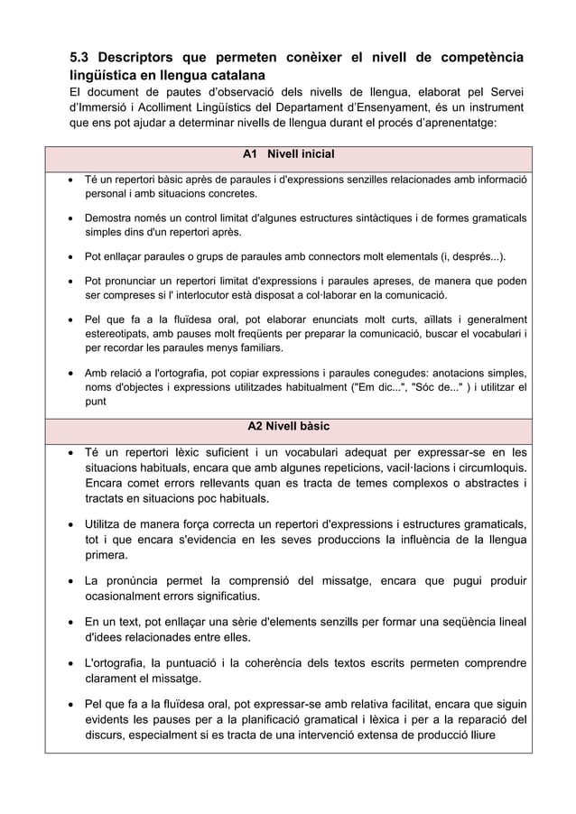 dossier-NOUVINGUTS-Primària.pdf