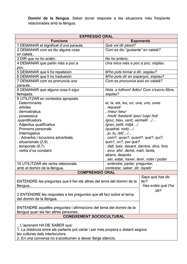 dossier-NOUVINGUTS-Primària.pdf