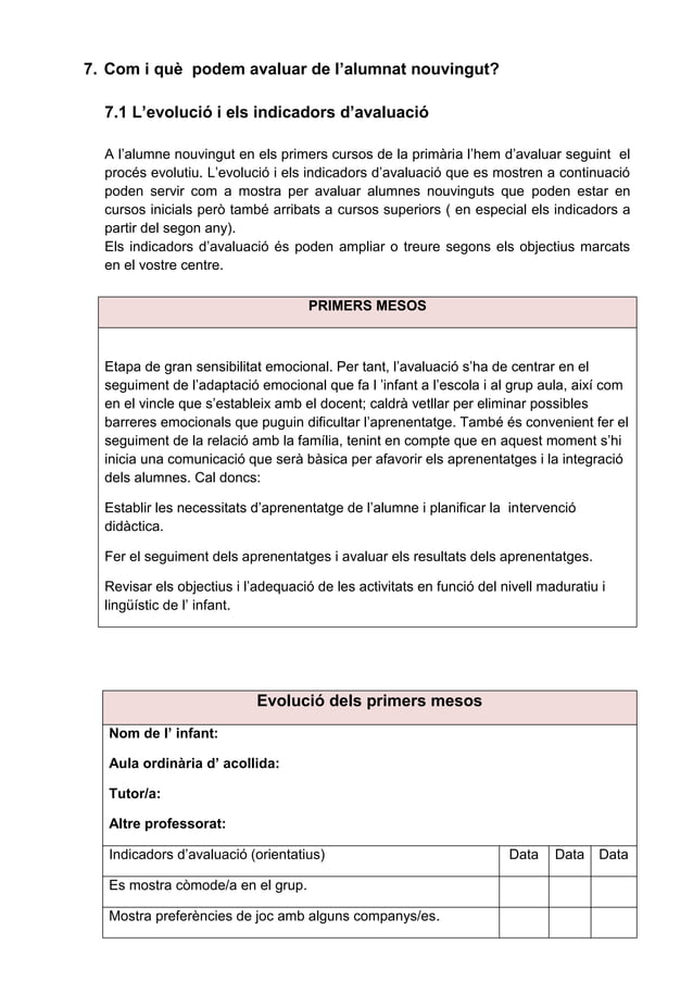 dossier-NOUVINGUTS-Primària.pdf