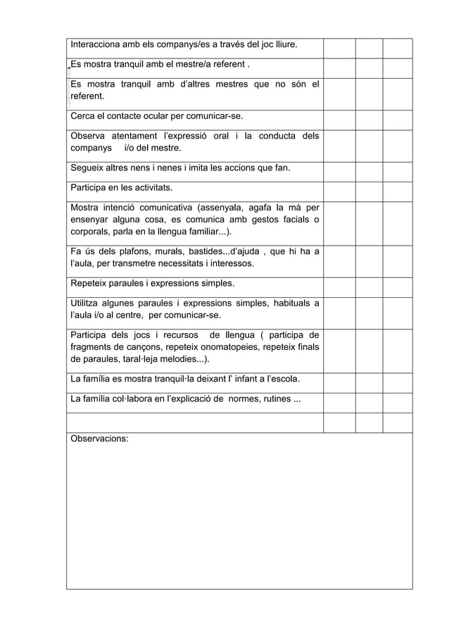 dossier-NOUVINGUTS-Primària.pdf