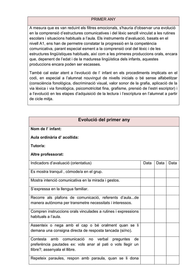 dossier-NOUVINGUTS-Primària.pdf