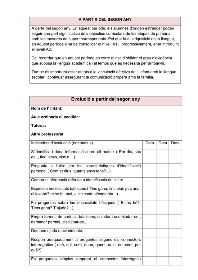 dossier-NOUVINGUTS-Primària.pdf
