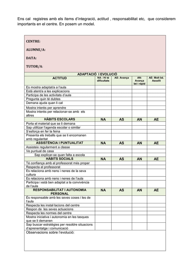 dossier-NOUVINGUTS-Primària.pdf