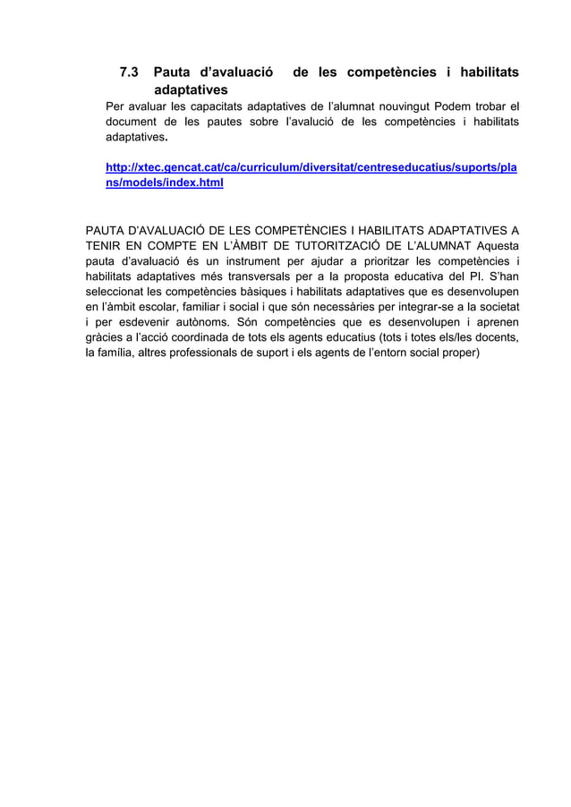 dossier-NOUVINGUTS-Primària.pdf