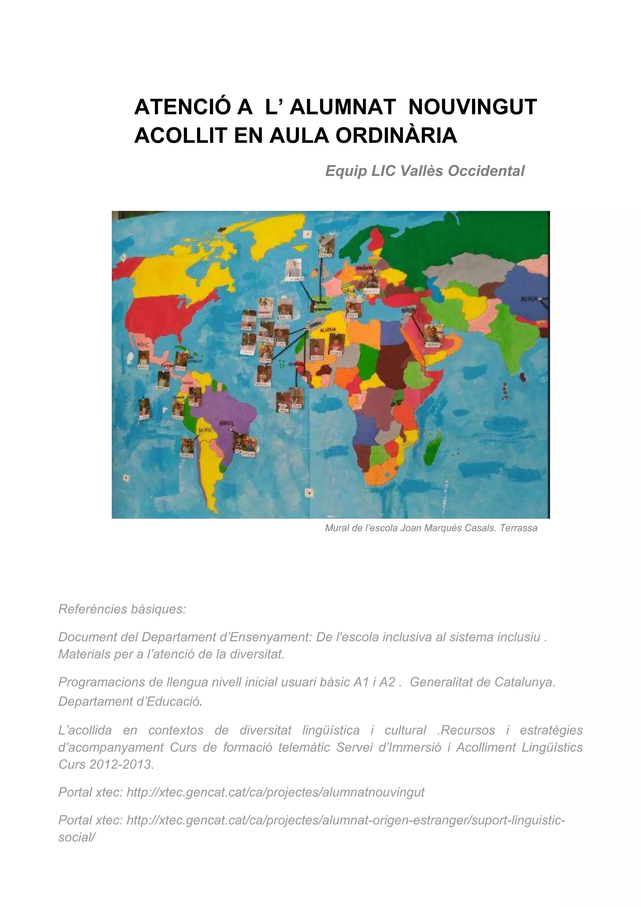 dossier-NOUVINGUTS-Primària.pdf