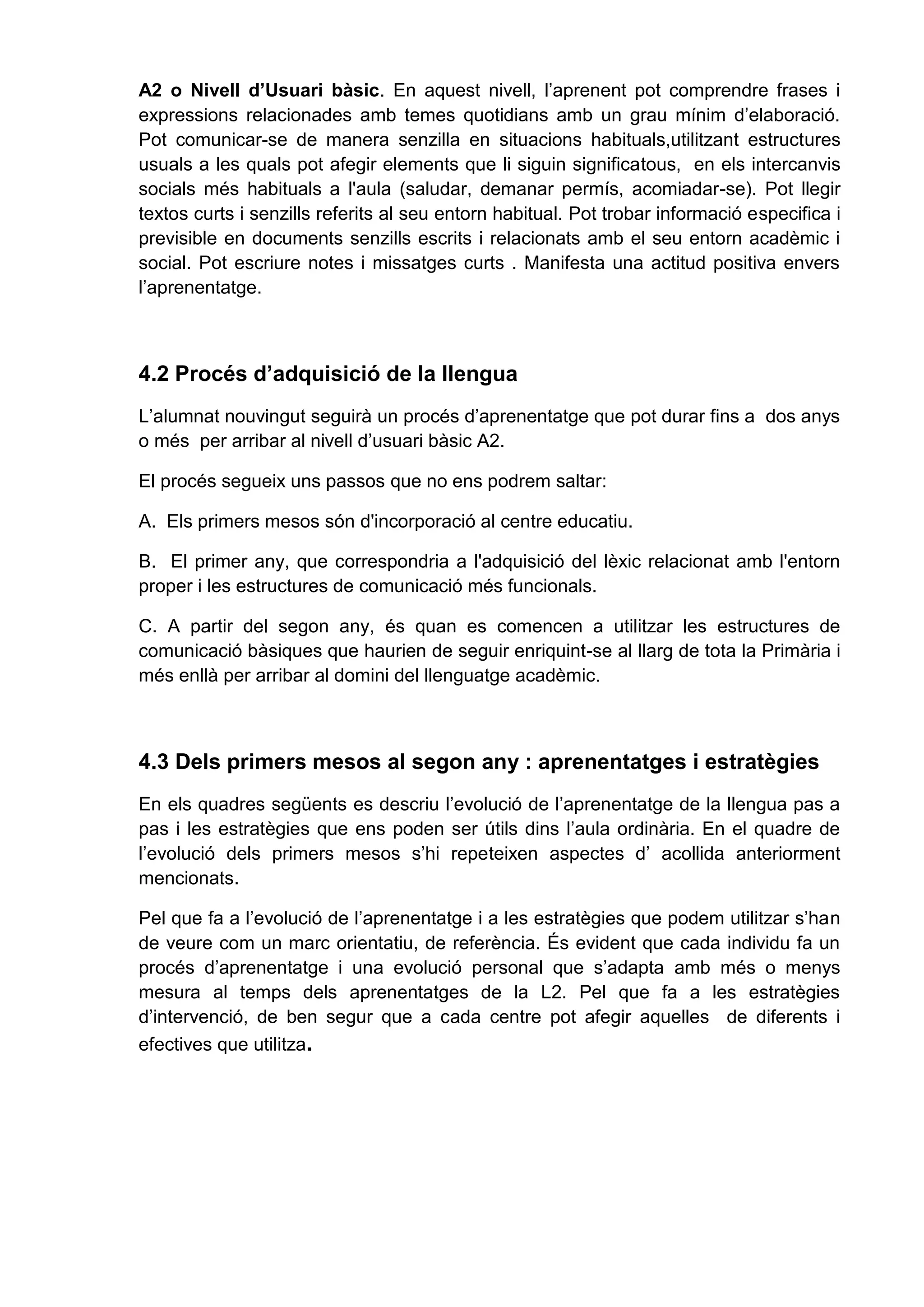 dossier-NOUVINGUTS-Primària.pdf