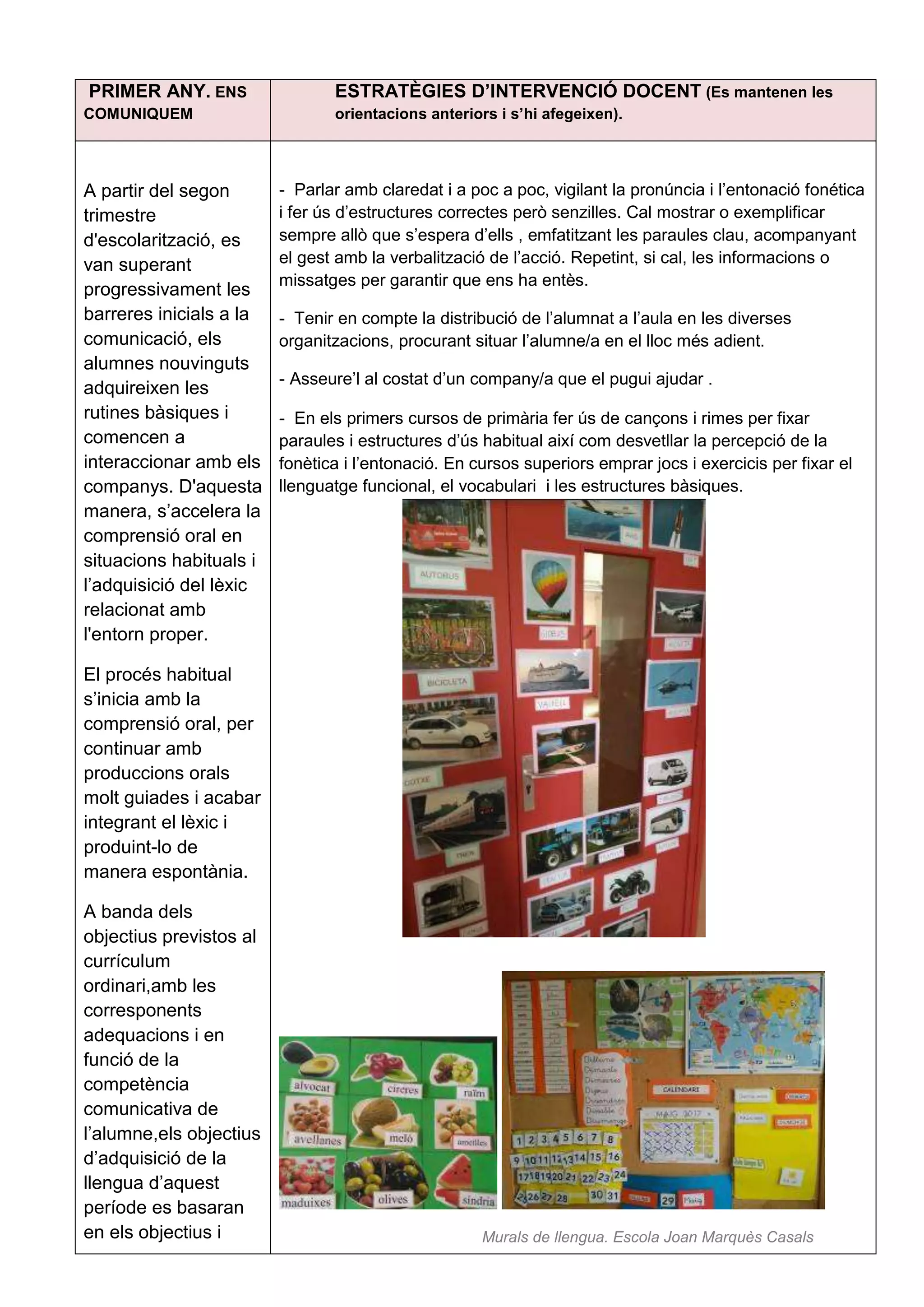 dossier-NOUVINGUTS-Primària.pdf