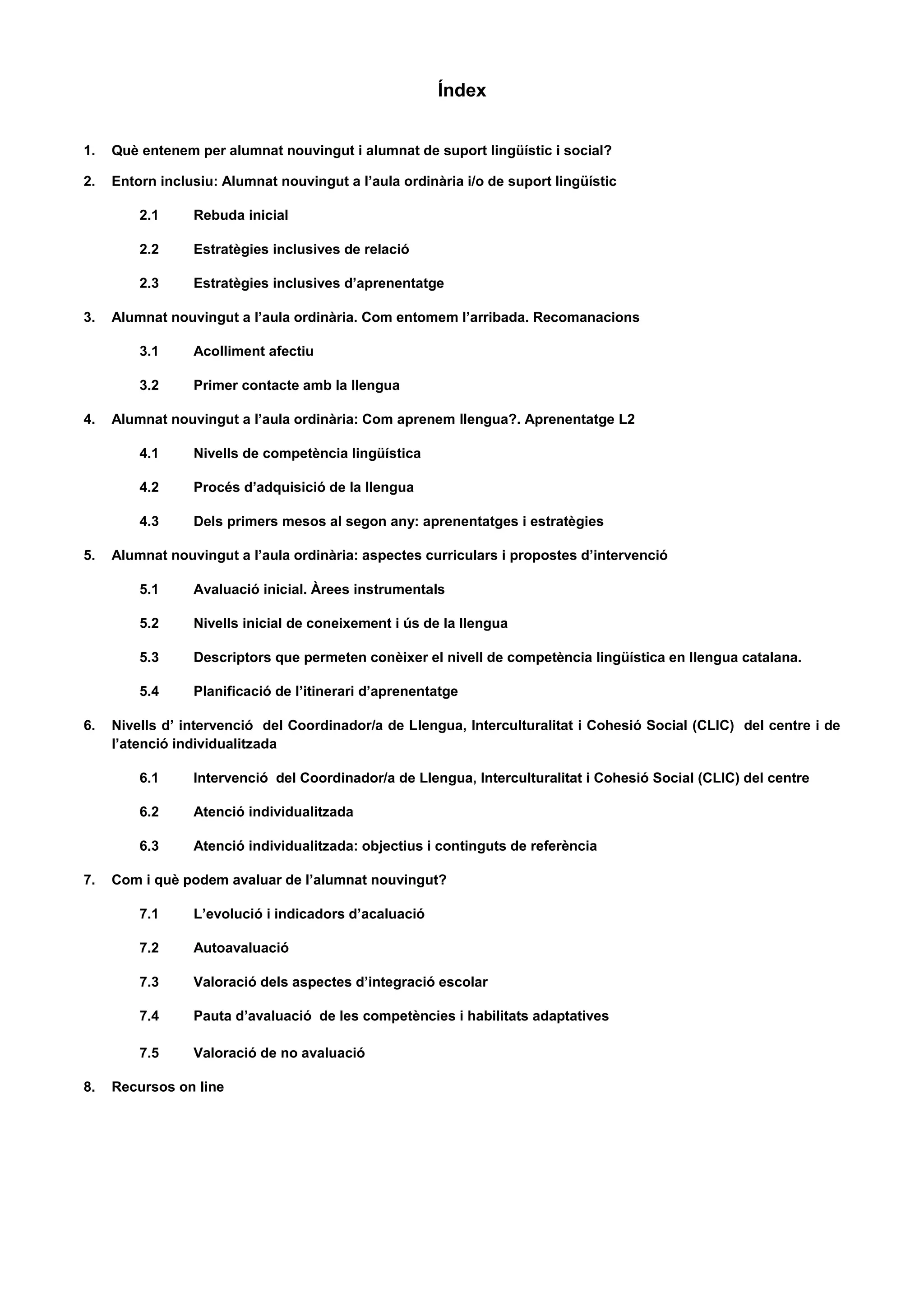 dossier-NOUVINGUTS-Primària.pdf