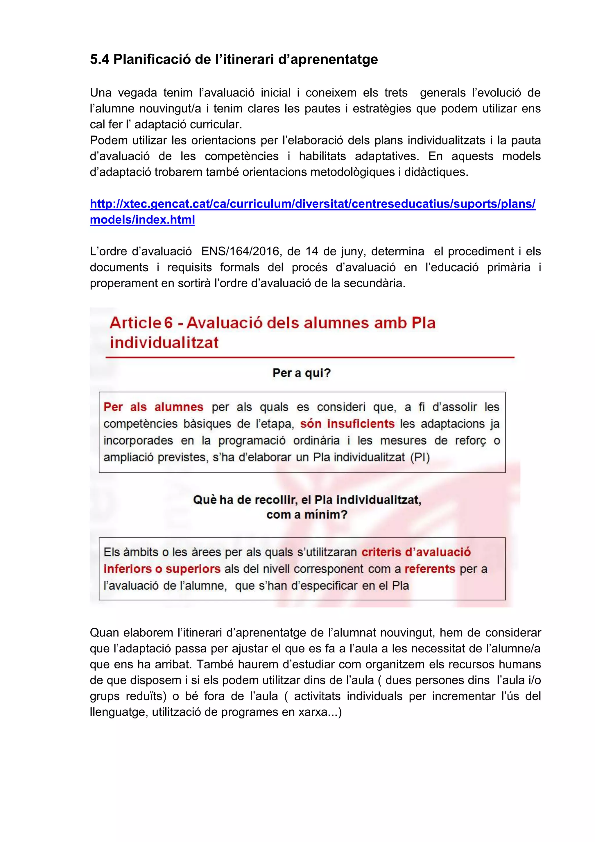 dossier-NOUVINGUTS-Primària.pdf