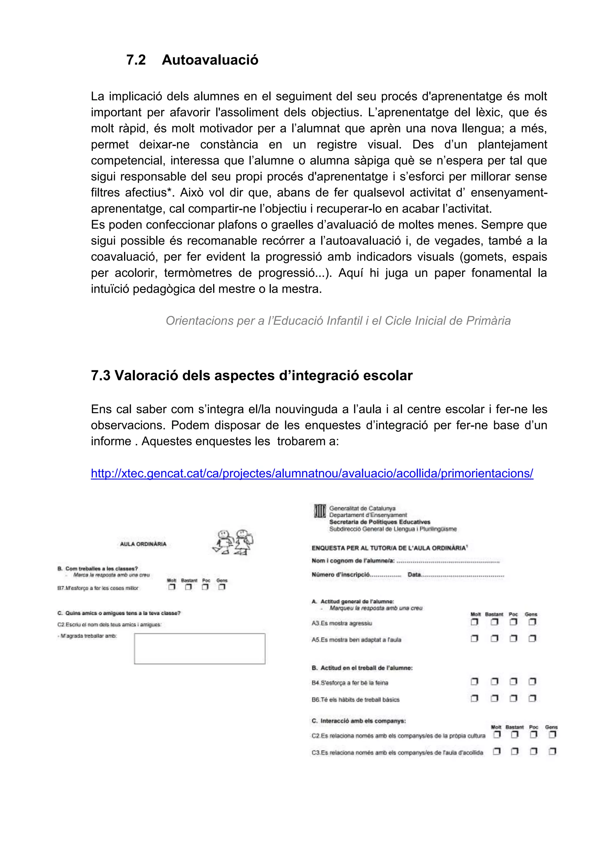 dossier-NOUVINGUTS-Primària.pdf