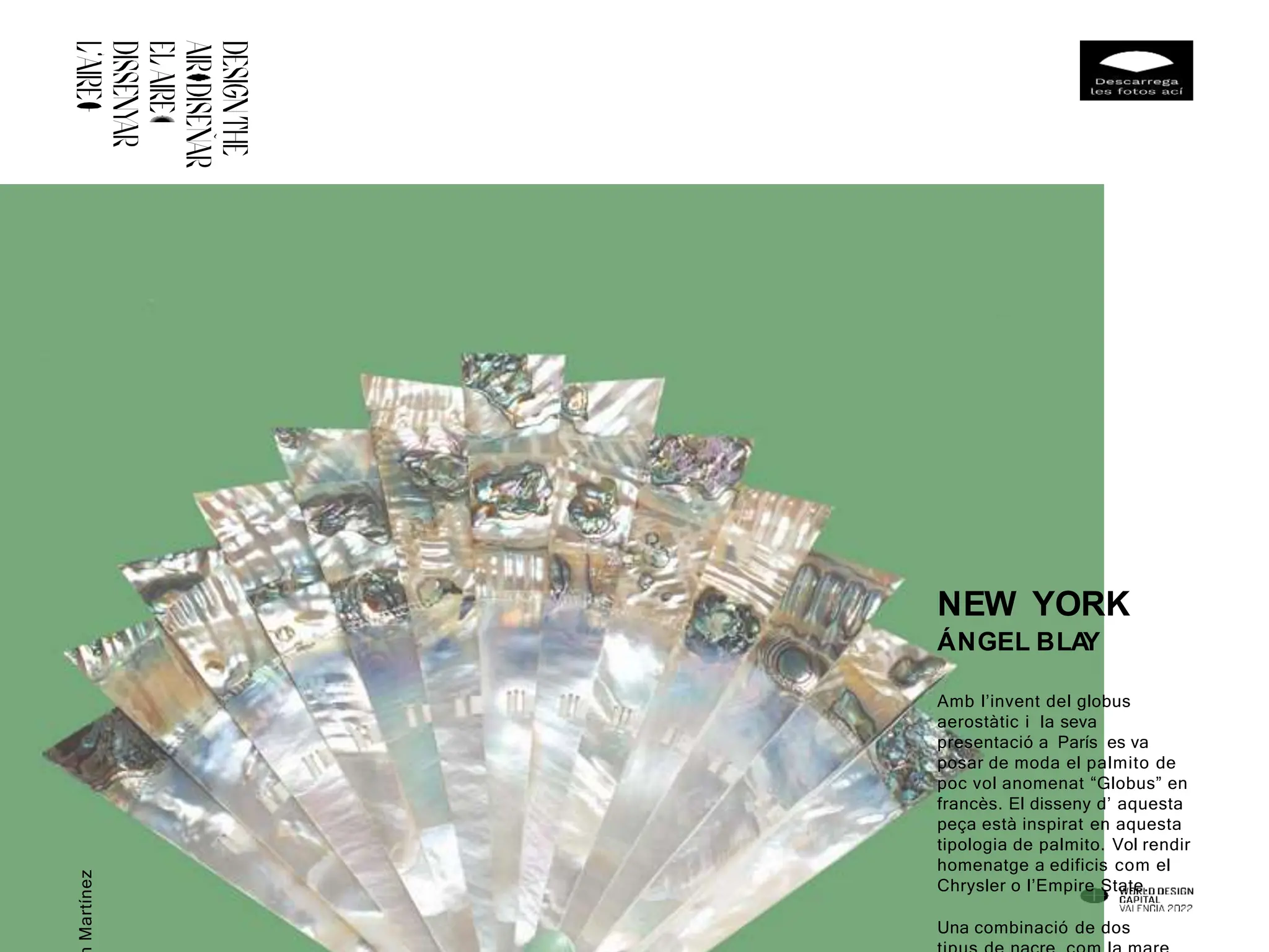 dossier-prensa-valenciano abanicos .pptx