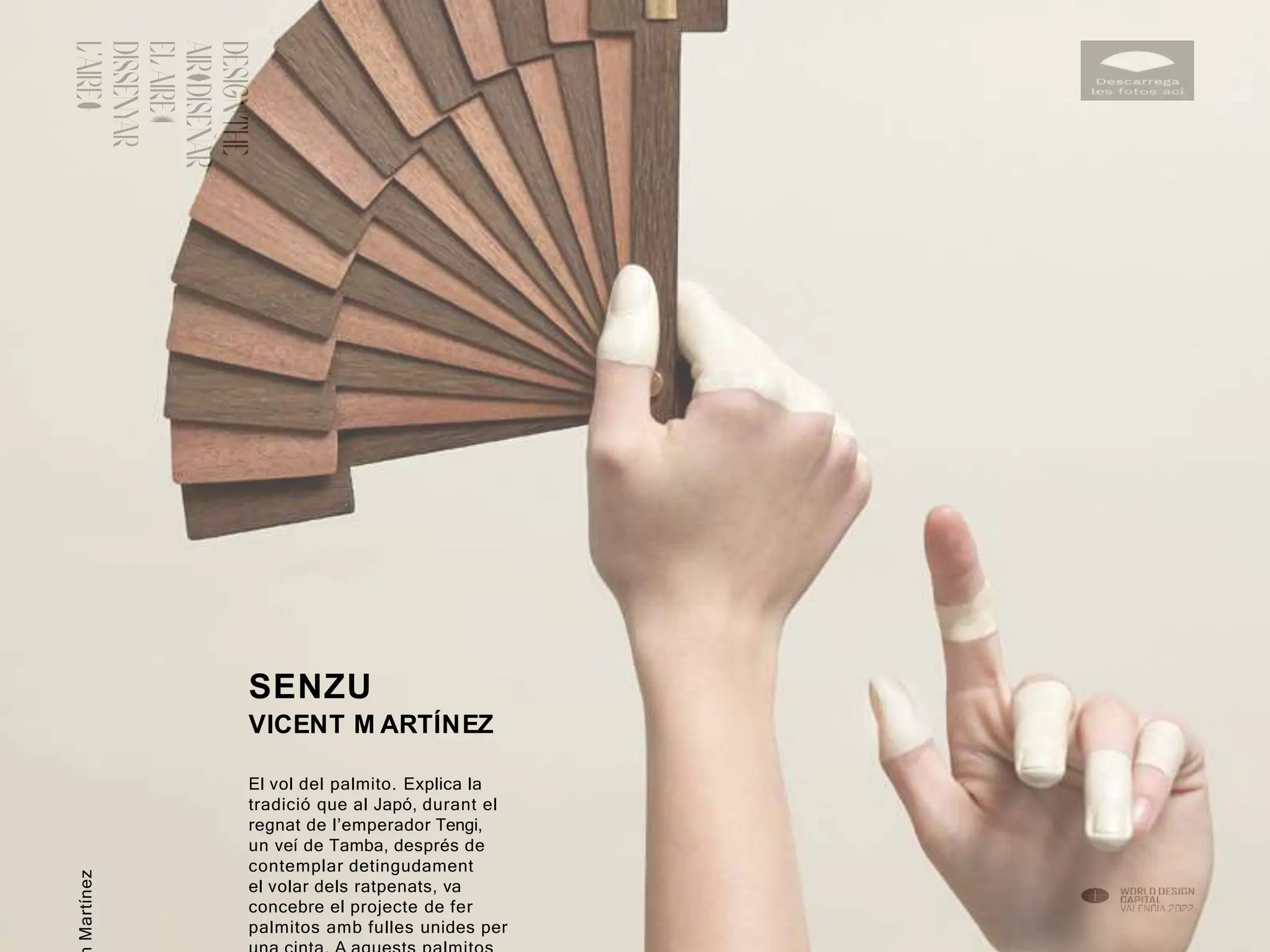 dossier-prensa-valenciano abanicos .pptx