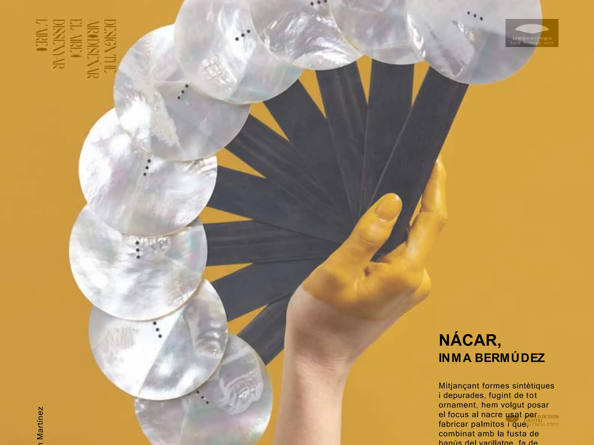 dossier-prensa-valenciano abanicos .pptx