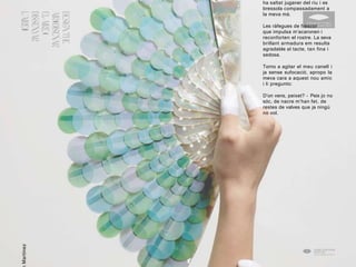 dossier-prensa-valenciano abanicos .pptx