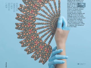 dossier-prensa-valenciano abanicos .pptx