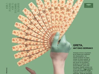 dossier-prensa-valenciano abanicos .pptx