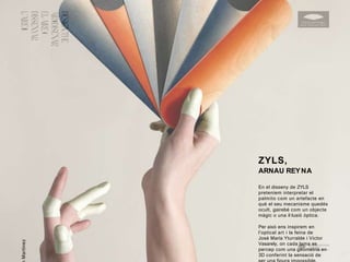 dossier-prensa-valenciano abanicos .pptx