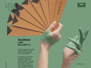 dossier-prensa-valenciano abanicos .pptx