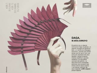 dossier-prensa-valenciano abanicos .pptx