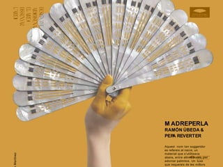 dossier-prensa-valenciano abanicos .pptx