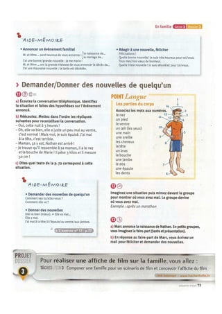 Dossier 3 (pg 61 78) | PDF