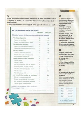 Dossier 3 (pg 61 78) | PDF