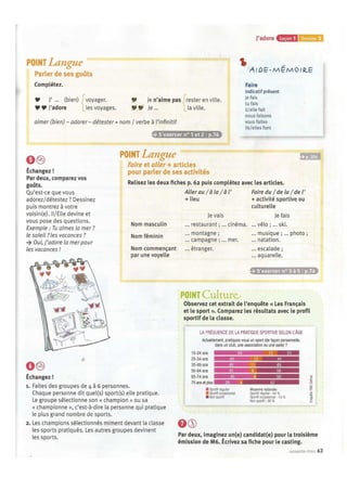 Dossier 3 (pg 61 78) | PDF