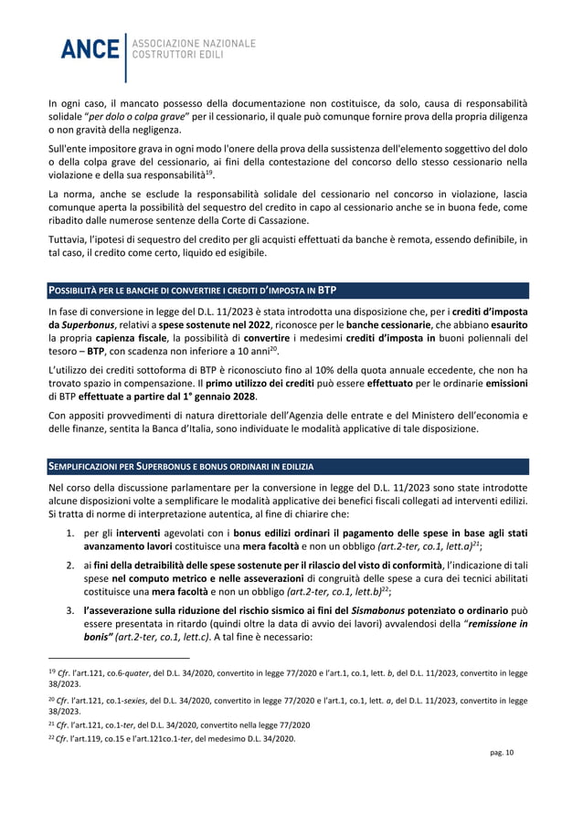 Dossier ance legge38-2023.pdf