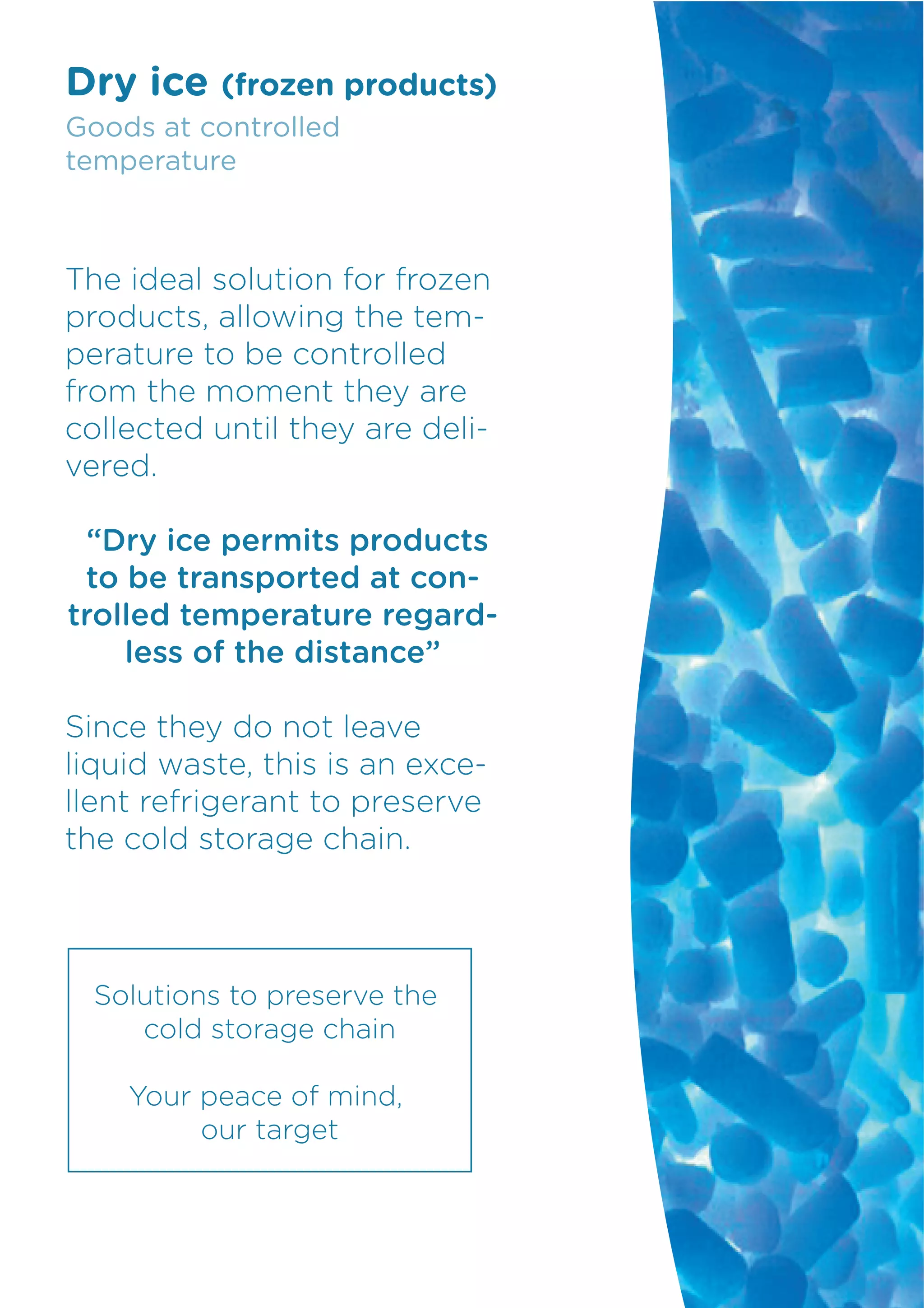 Dossier avocado - Fermac Cargo España (EN) | PDF