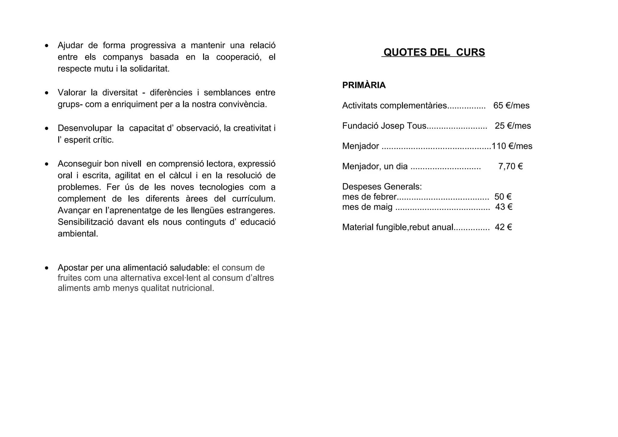 Dossier c.i. 2010 11 | DOC