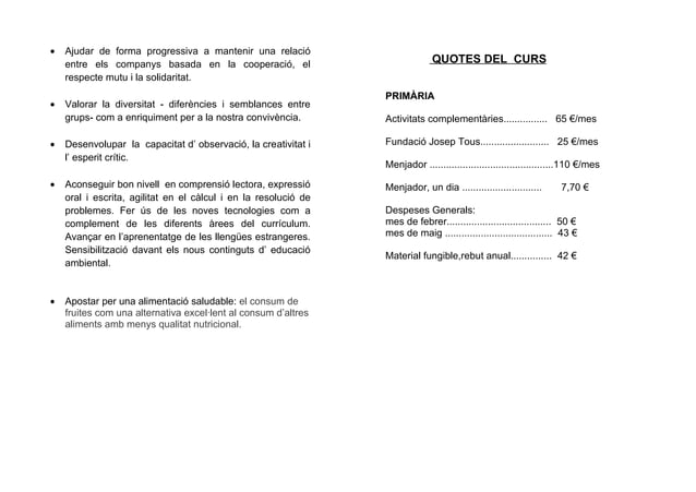 Dossier c.i. 2010 11 | DOC