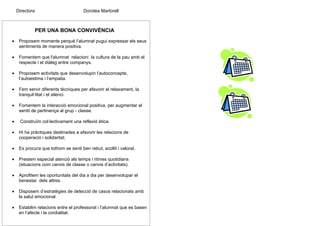 Dossier c.i. 2010 11 | DOC