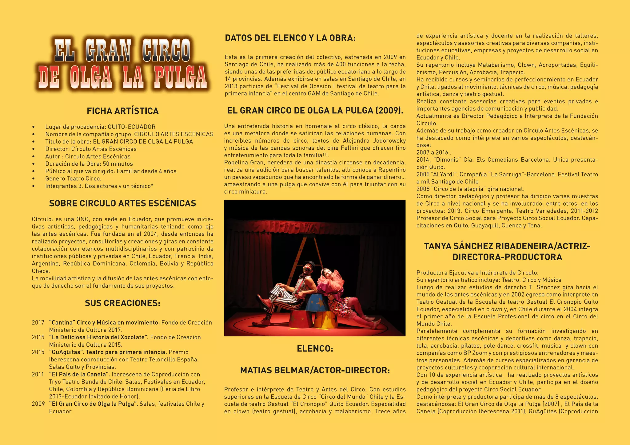 DOSSIER CIRCO OLGA LA PULGA 2019-1.pdf