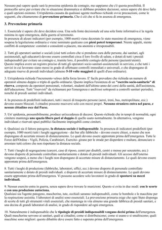 Dossier COVID19 Vol.5 | PDF