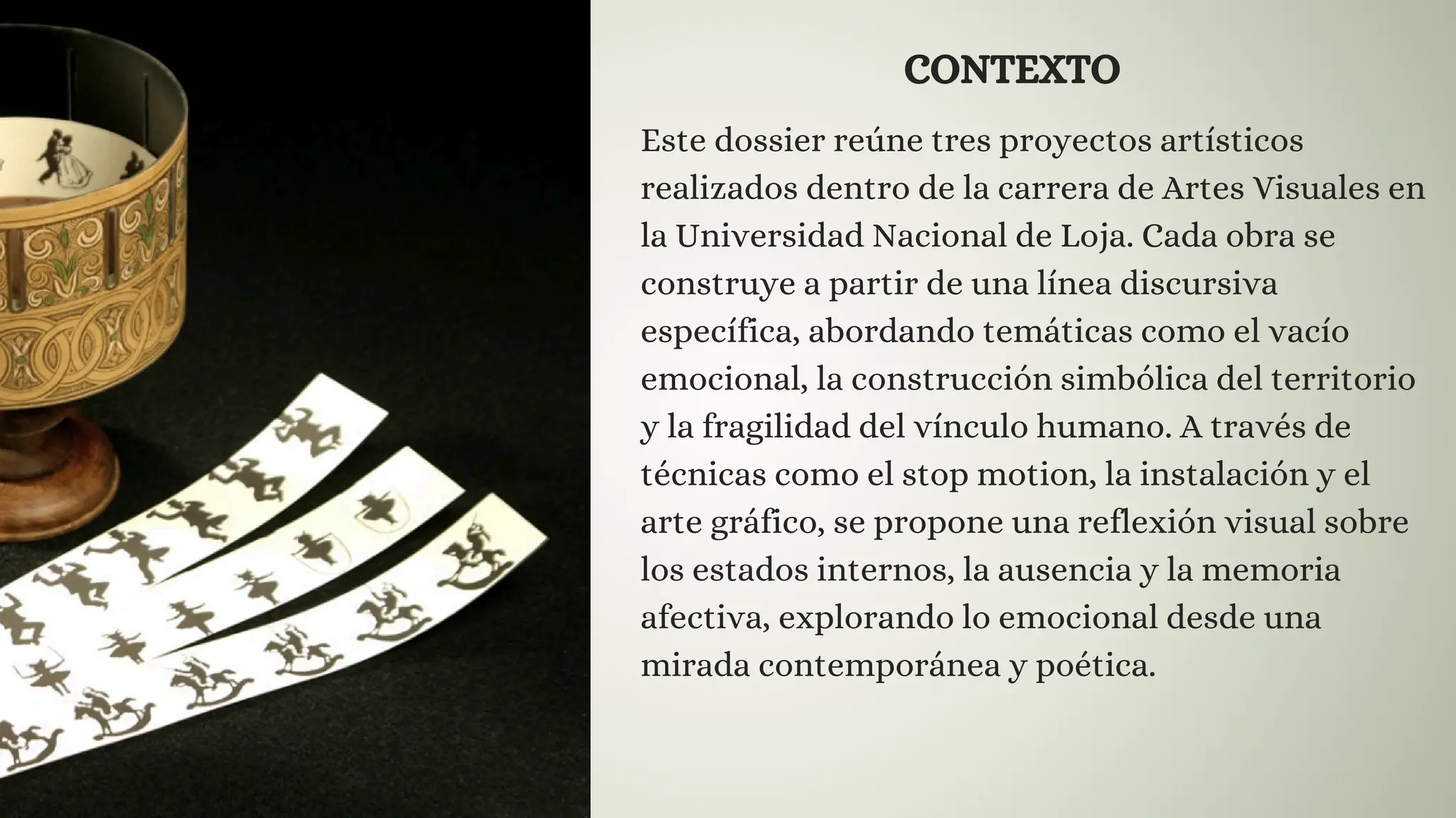 Ejemplo de Dossier de obras artísticas.pdf