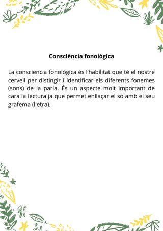 Dossier families laia_cardus | PDF