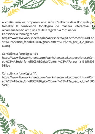 Dossier families laia_cardus | PDF