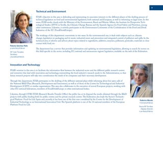 Introduction Dossier FIAB | PPT