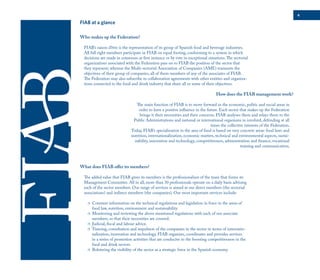 Introduction Dossier FIAB | PPT