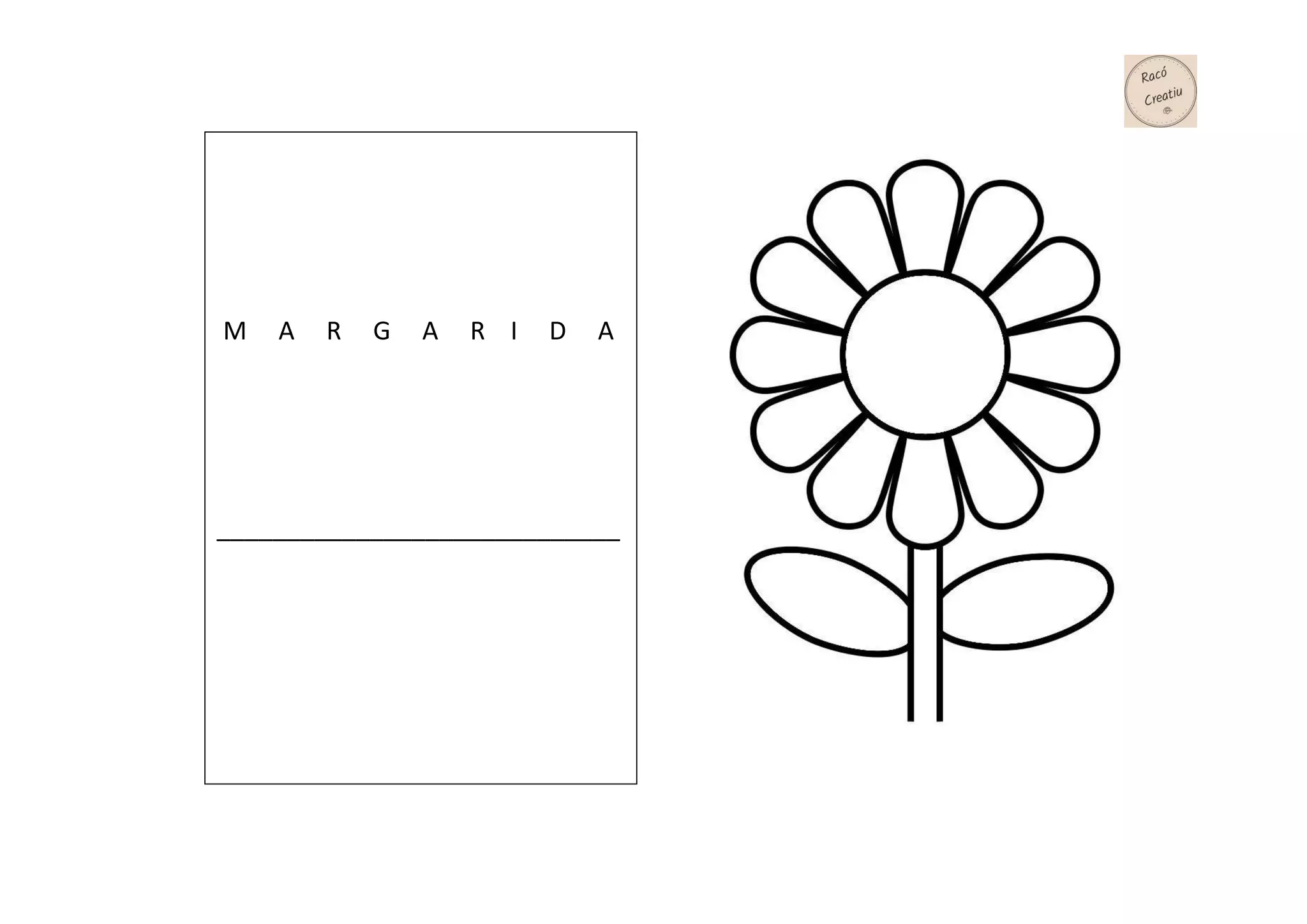 Dossier flors | PPT | Free Download